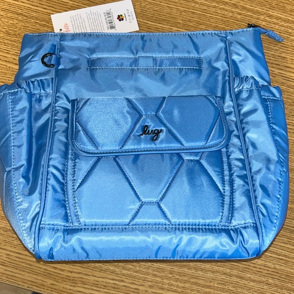 lug | Bags | Lug Purse | Poshmark
